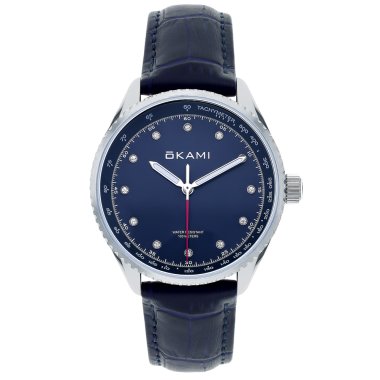 Наручные часы — купить недорого в интернет-магазине SUNLIGHT в Нижнем ...