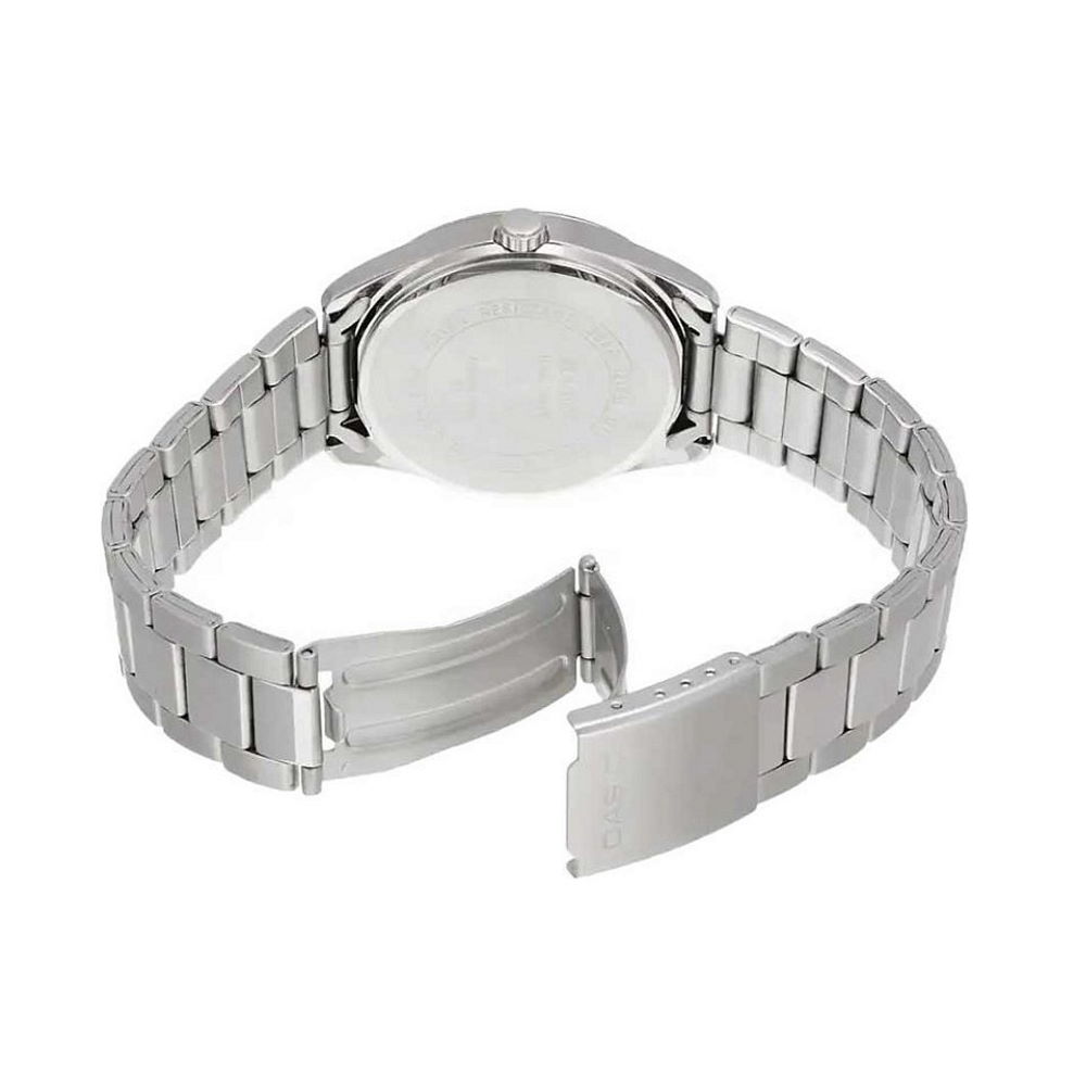 Часы мужские CASIO MTP-1302PD-6A CASIO MTP-1302PD-6A: латунь — купить в интернет-магазине ...