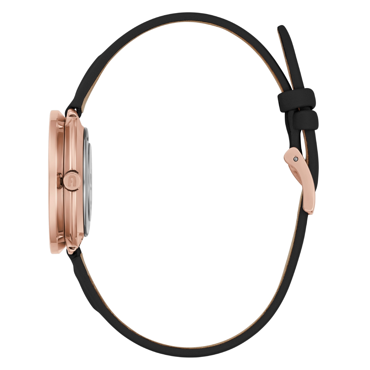 Часы женские FURLA WW00004014L3 FURLA WW00004014L3: сталь, австрийские ...