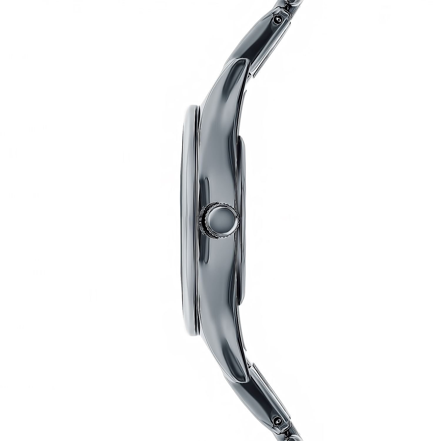 Часы женские TAMER TAMER T16-29-0-YYX-BF-SSS: металл — купить в ...