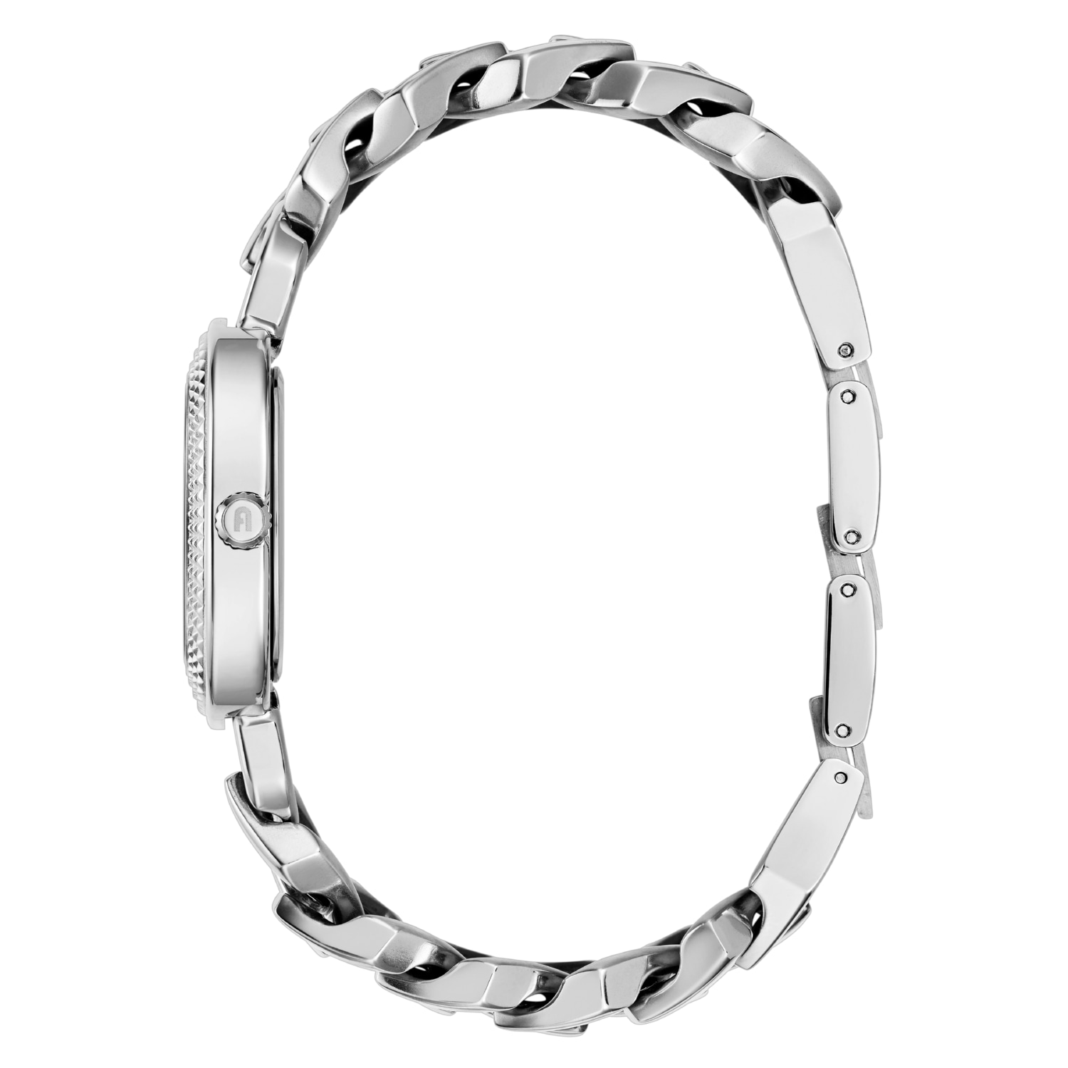  FURLA WW00048008L1 Stellux