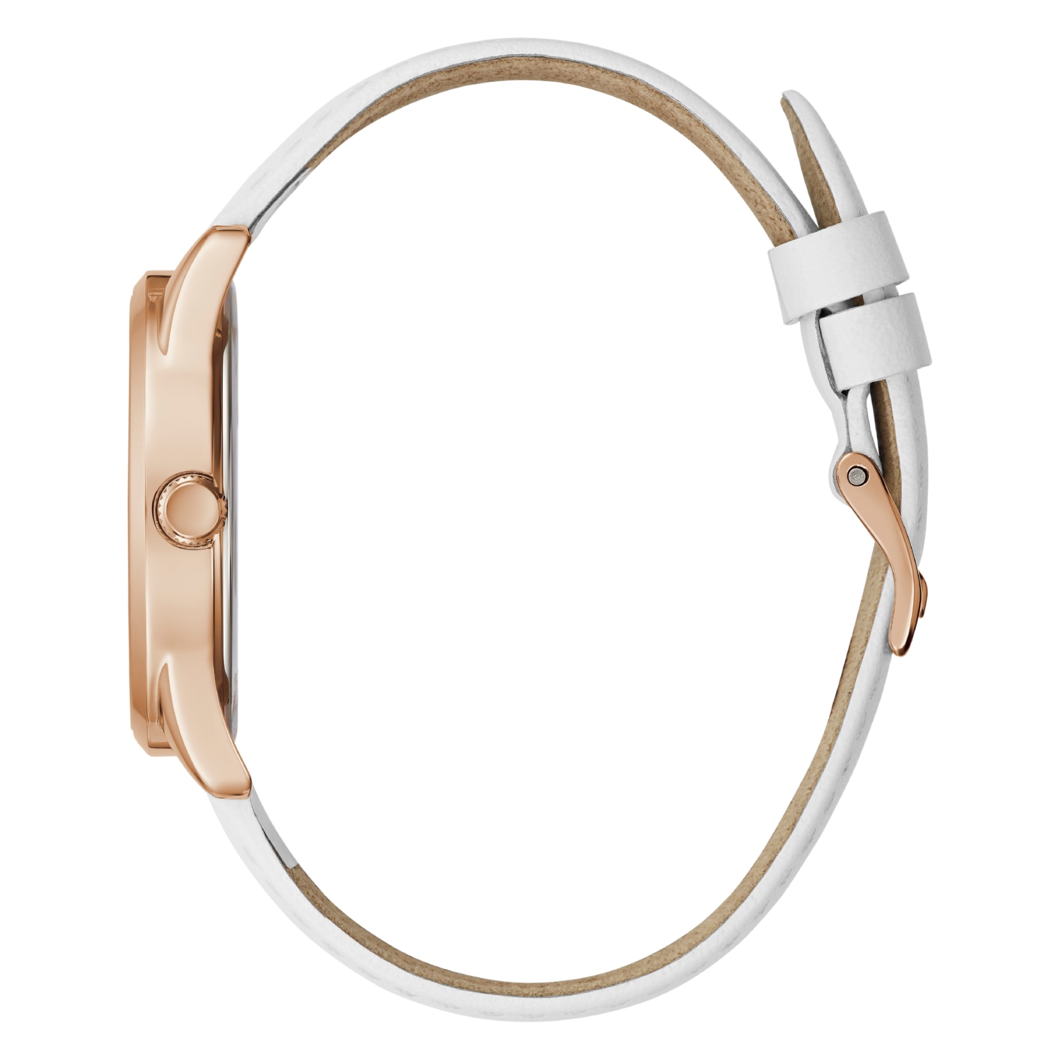 Часы женские GUESS GW0399L2 GUESS GW0399L2: сталь — купить в интернет ...