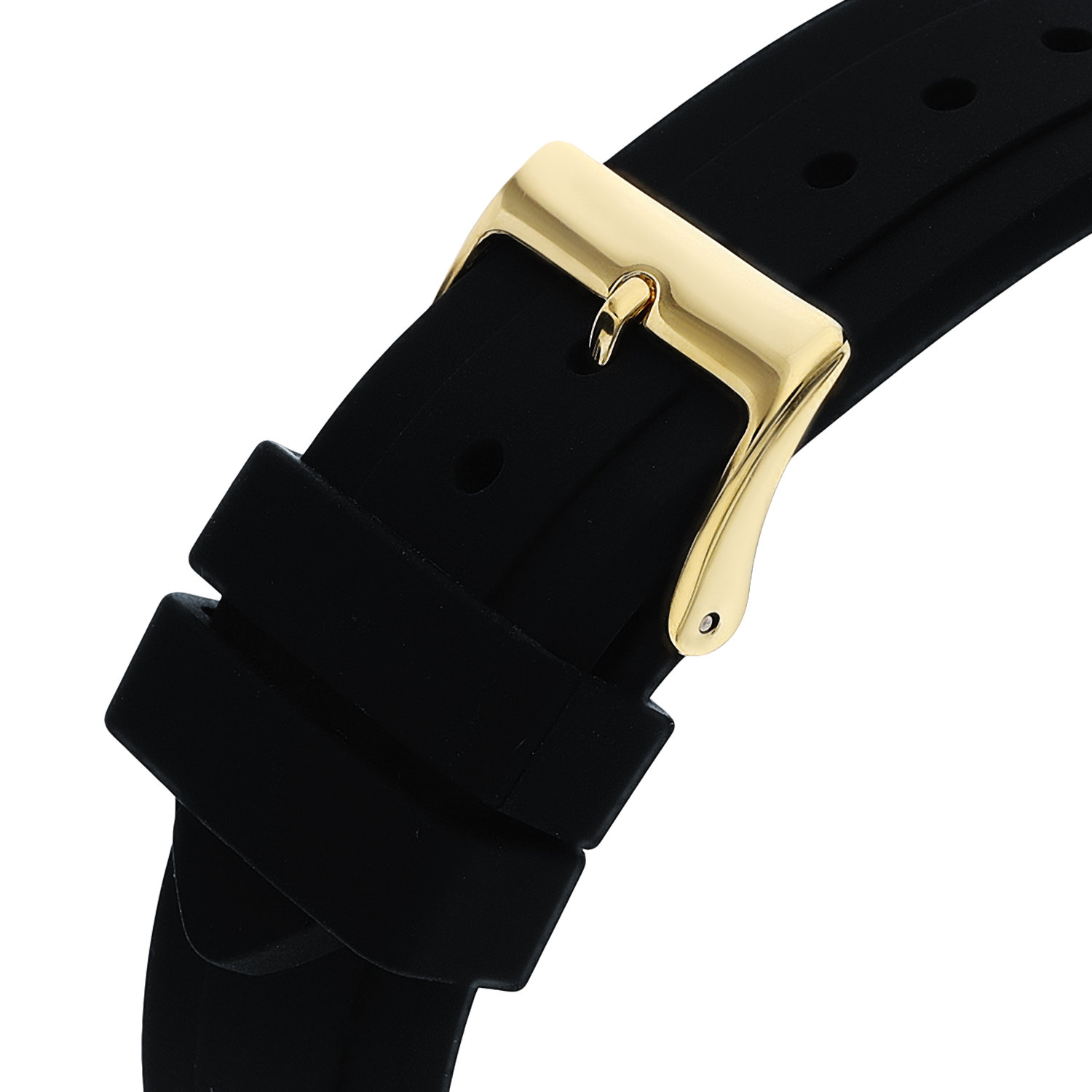 Часы женские GUESS GW0257L1 GUESS GW0257L1: сталь, кристалл swarovski ...