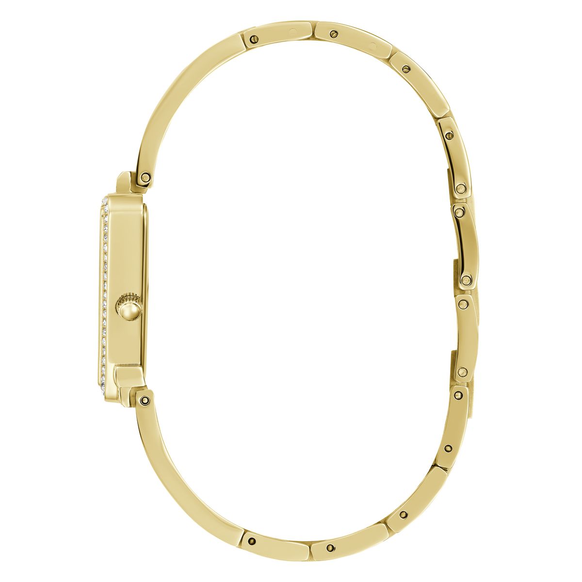 Часы женские GUESS GW0644L2 GUESS GW0644L2: сталь, австрийские ...