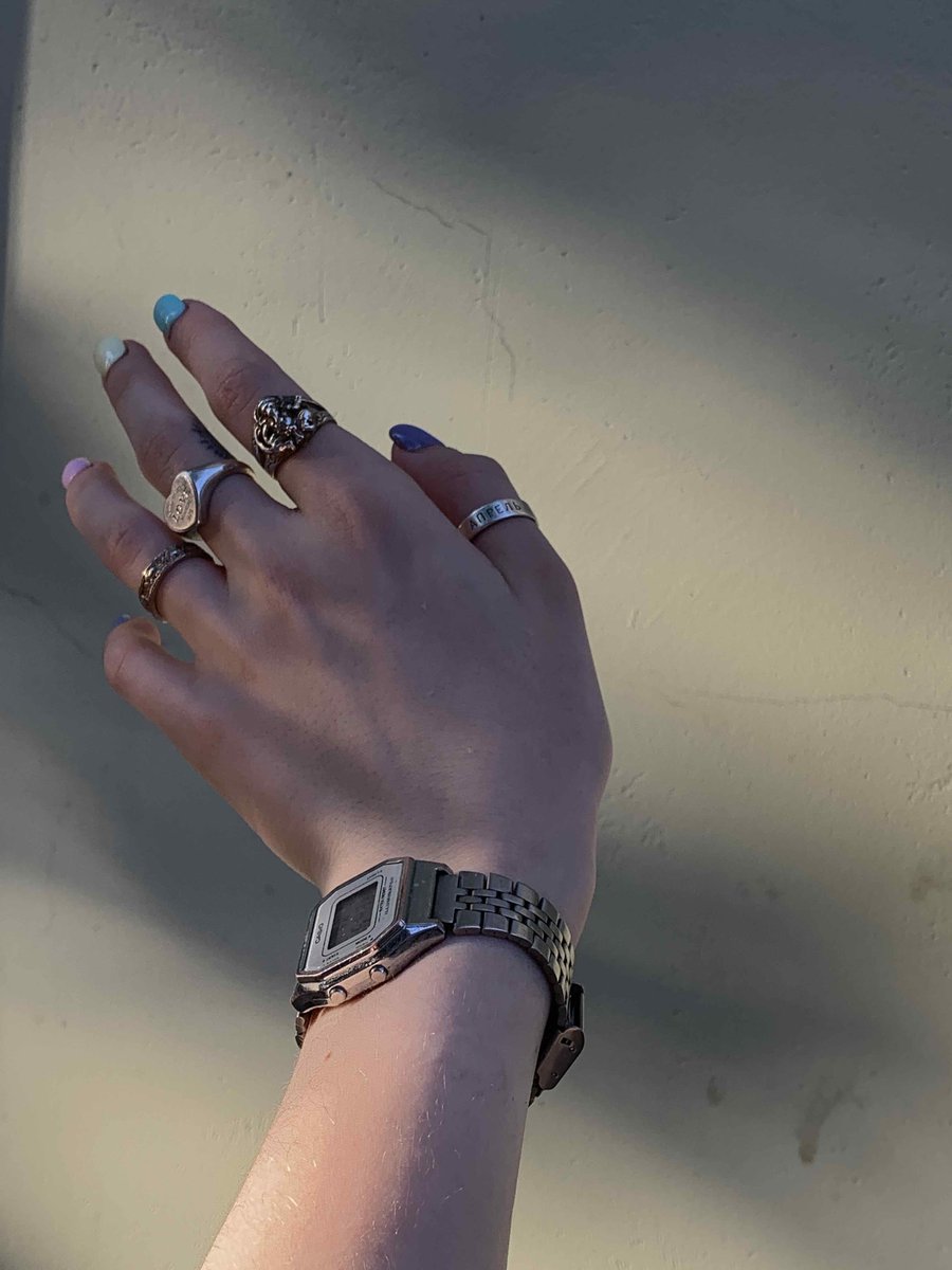 Серебряное кольцо SUNLIGHT: белое серебро 925 пробы — купить в интернет ...