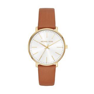 Часы женские MICHAEL KORS MK2740 MICHAEL KORS MK2740: сталь — купить в ...