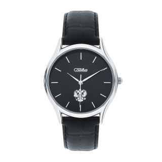 Часы СЛАВА 1111533/2035 — купить в Санкт-Петербурге, фото, артикул ...