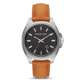 Часы мужские MICHAEL KORS MK8659: сталь — купить в интернет-магазине ...