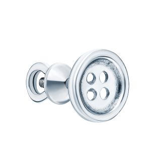 Серебряная серьга SUNLIGHT 20 397 001: белое серебро 925 пробы — купить ...