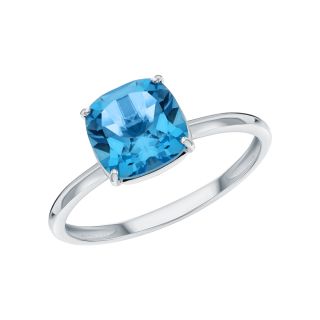 Золотое кольцо с топазами природными МОСКОВСКИЙ ЦЕПЕВЯЗАЛЬНЫЙ ЗАВОД ...