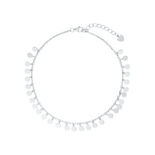 Ювелирные украшения SUNLIGHT — каталог фирменного интернет-магазина ...